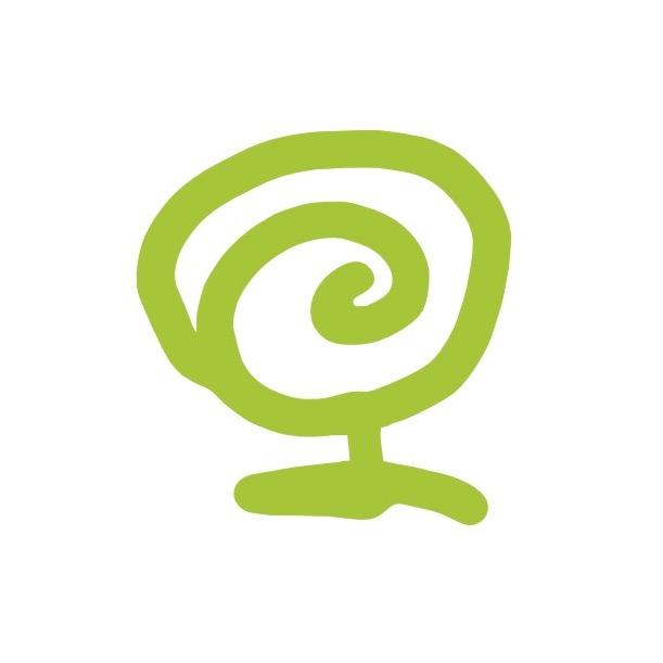 🦄 @plantmytree - PLANT-MY-TREE®