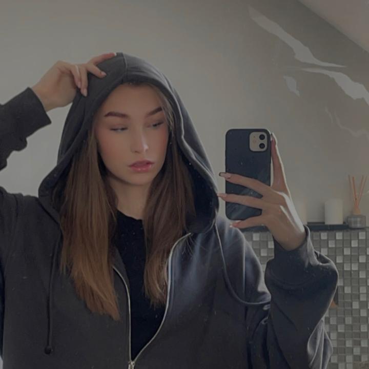 🦄 @iguulaa - Igula - TikTok