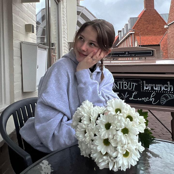 🦄 @cynthiacelinaherbinger - cynni minni 🎀 - TikTok
