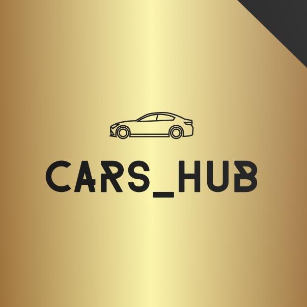 🦄 @cars_hub0001 - cars_hub - TikTok