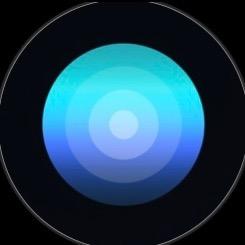 рџ Epicenter Ai Epicenter Ai Tiktok