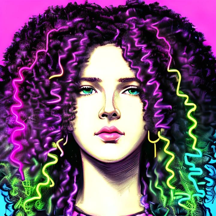 🦄 @officialzaraasmr - Zara - TikTok