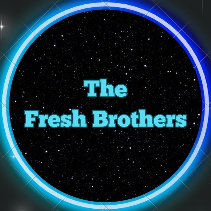 🦄 @the.fresh.brothers - The Fresh Brothers 😎 - TikTok