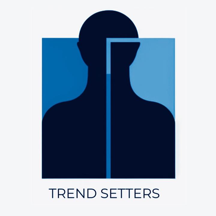 🦄 @trendsetters.lt - trendsetters.lt - TikTok