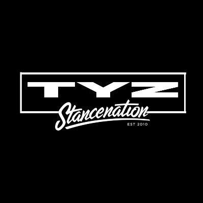 🦄 @tyzz.edits - Tylzr - TikTok