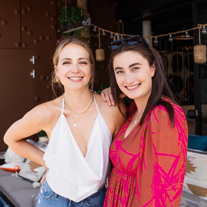 🦄 @winewednesday.official - Wine Wednesday - TikTok