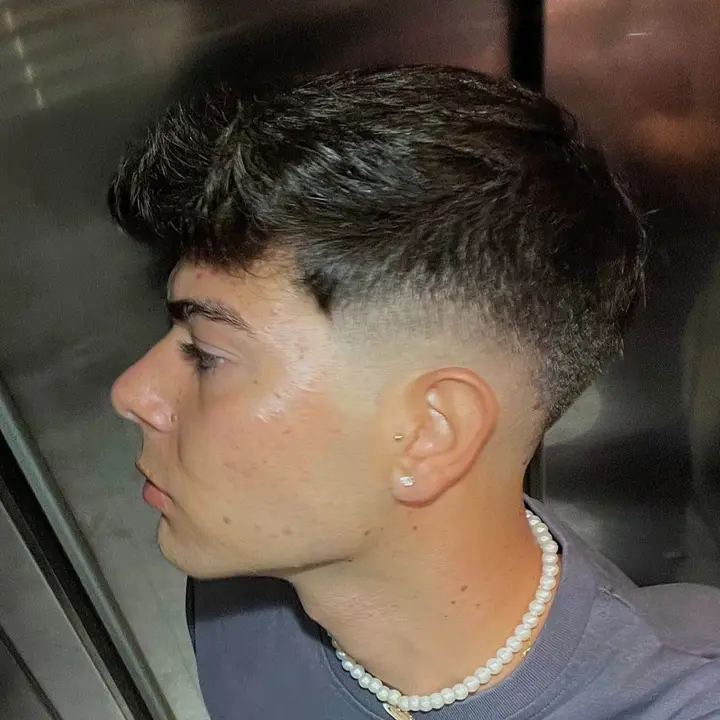 Fernando Coslada - @ fernando_coslada TikTok Analitik | Profil, video ...