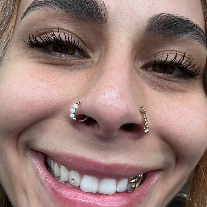 🦄 @wavyute - Klaudia - TikTok