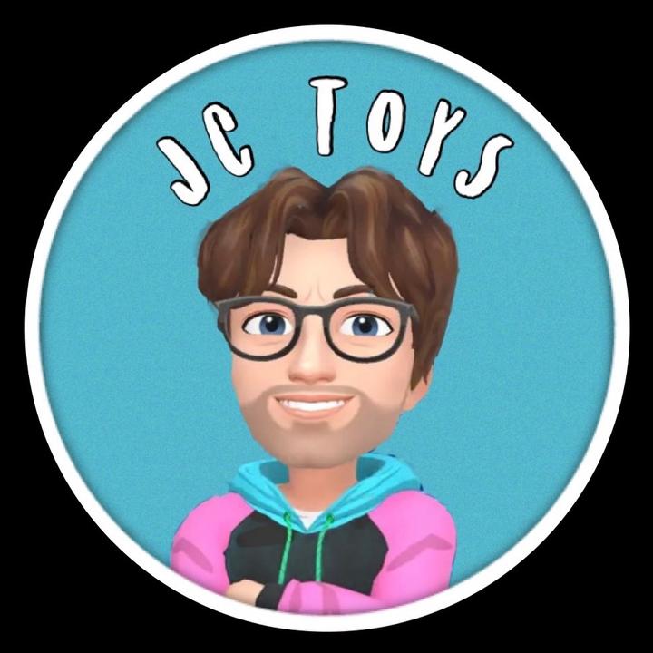 ☢️ Marvel Legends News! ☢️ Pulse Con | JC Toys (@j.c_toys)