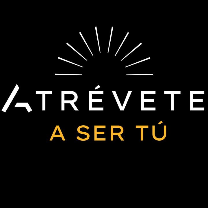 Los valores se ponen a prueba cuando la | Atrévete_a_ser_tu (@atrevete ...