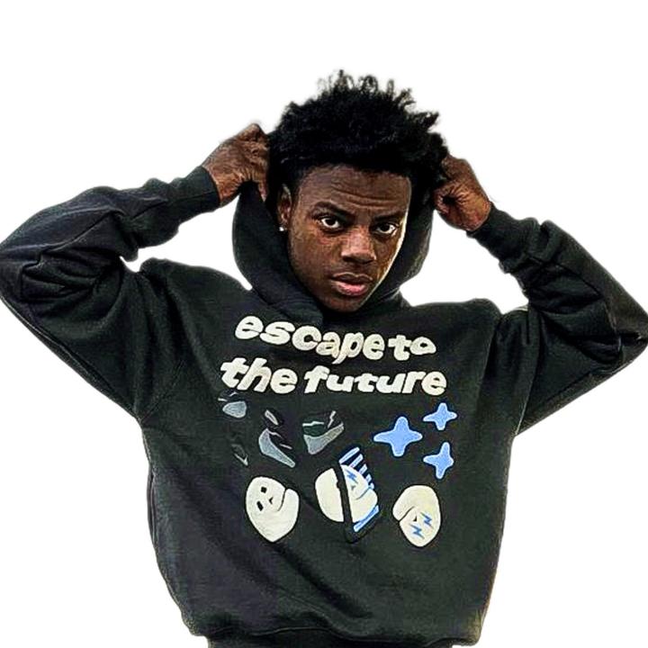 🦄 @zleffy - zleffy - TikTok