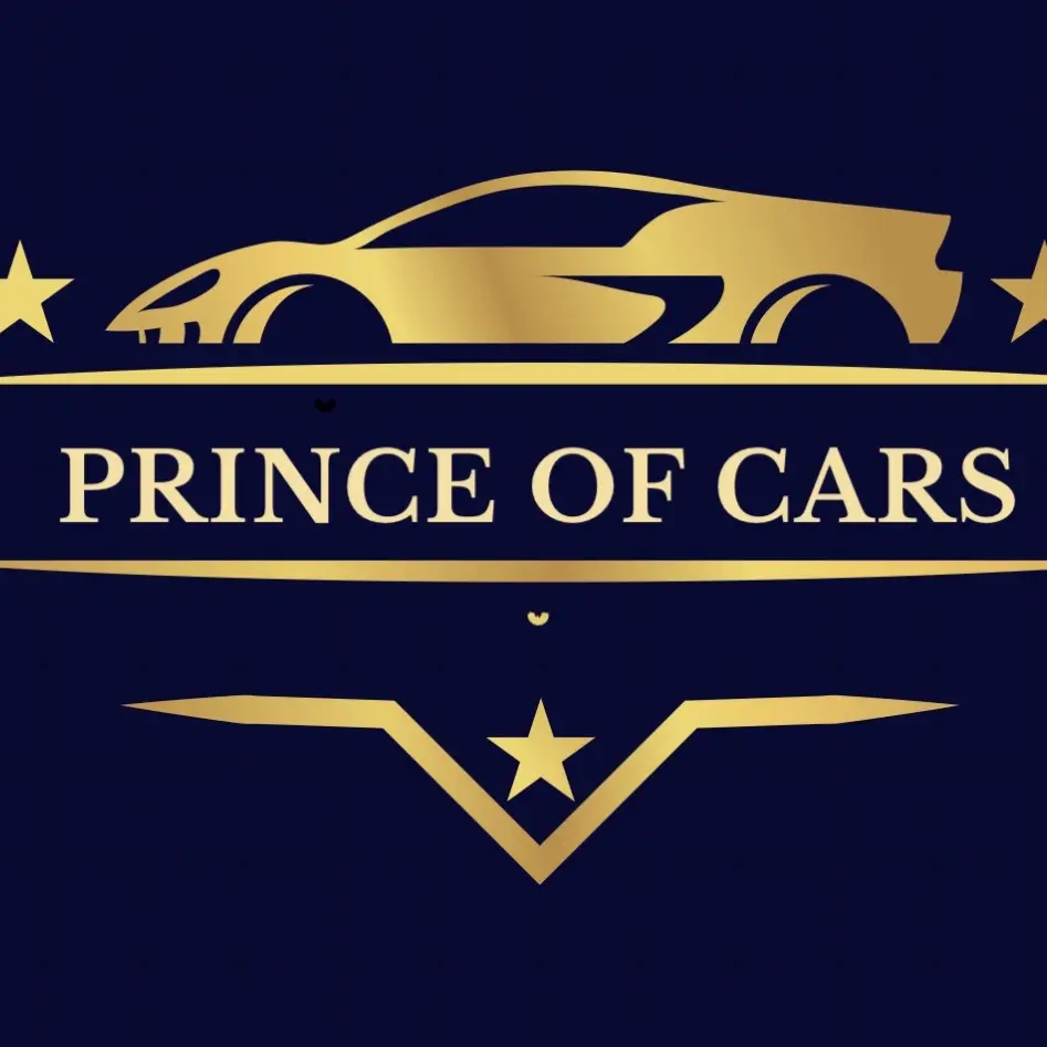 Prince of cars - @prince.of.cars TikTok Analytics | Profile, videos ...