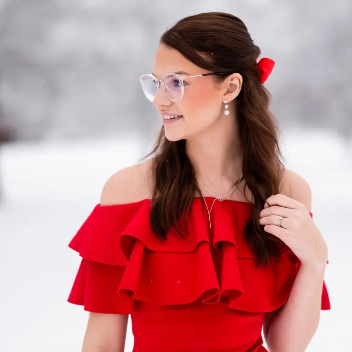 Julia 💓 - @julias.2001 TikTok Analytics | Profile, videos & hashtags | Exolyt