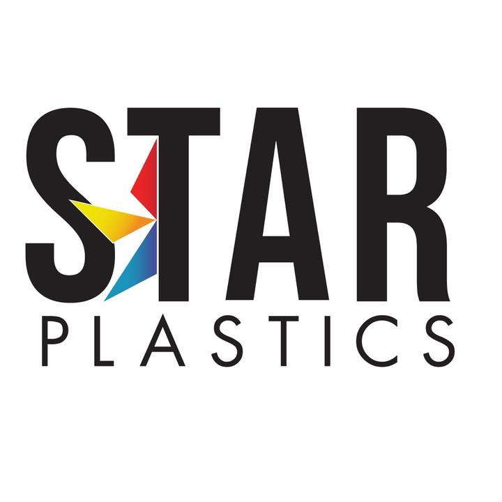 🦄 @star_plastics - StarPlastic - TikTok