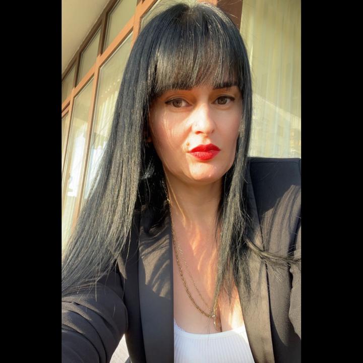 @jajanidze777 - TikTok