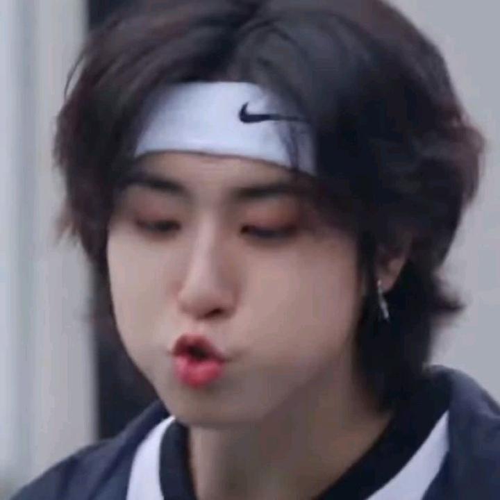 🦄 @james.ucks - 젬스 (Prod. J.One) 🎧 - TikTok