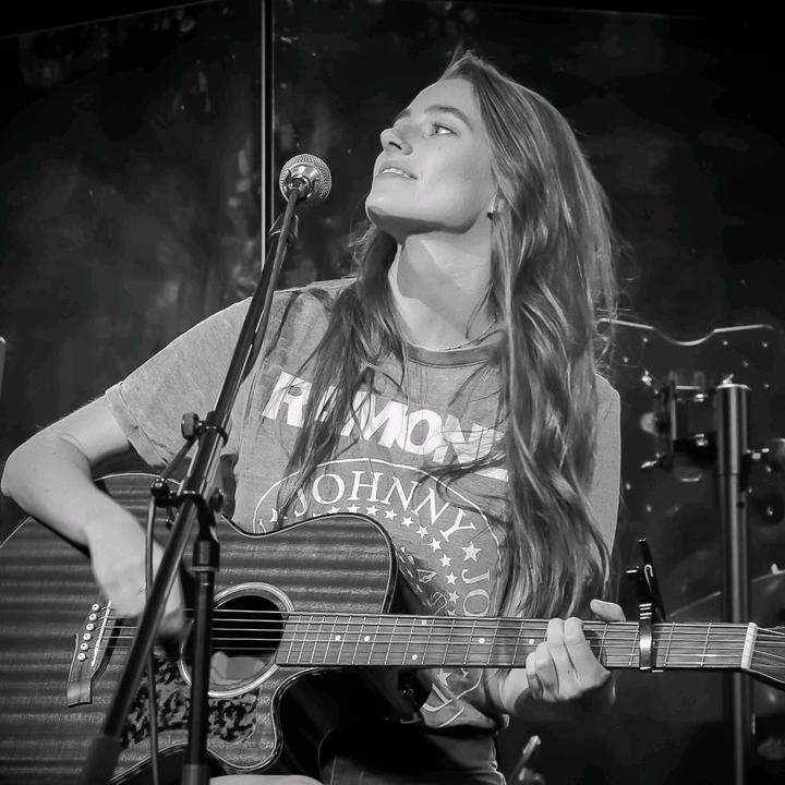 🦄 @vicallenmusic - Vic Allen - TikTok