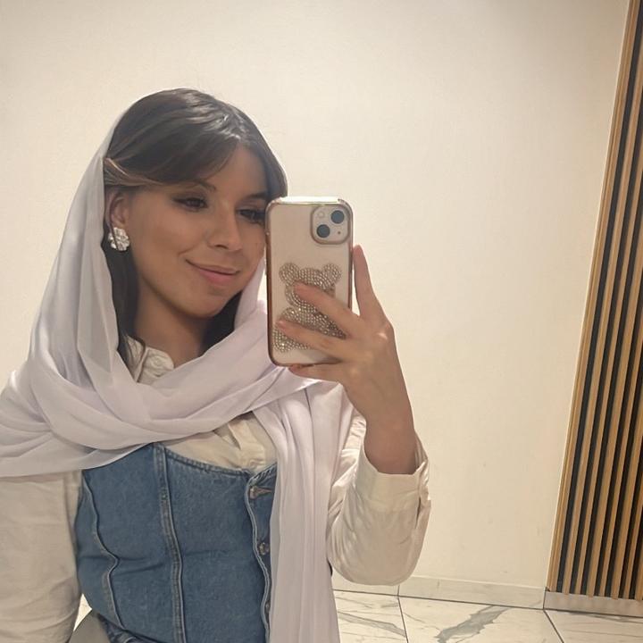 🦄 @tina_etrr - Tina ♱ - TikTok