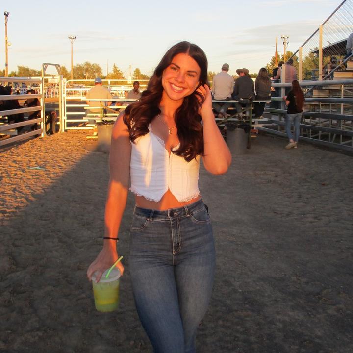 🦄 @marley.naylor1 - Marley Naylor - TikTok