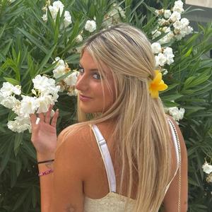 Top 500 tiktok account download of the site