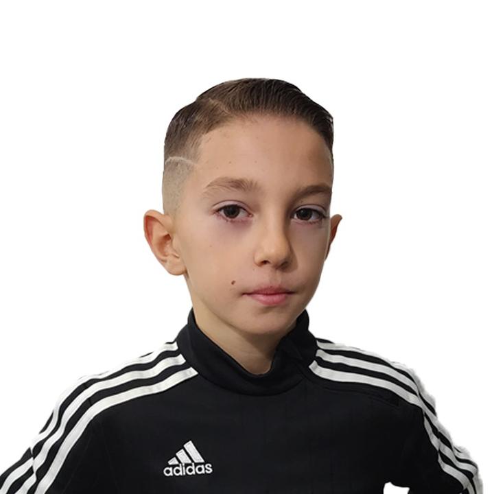 🦄 @v7skills - Valeri Kostov - TikTok