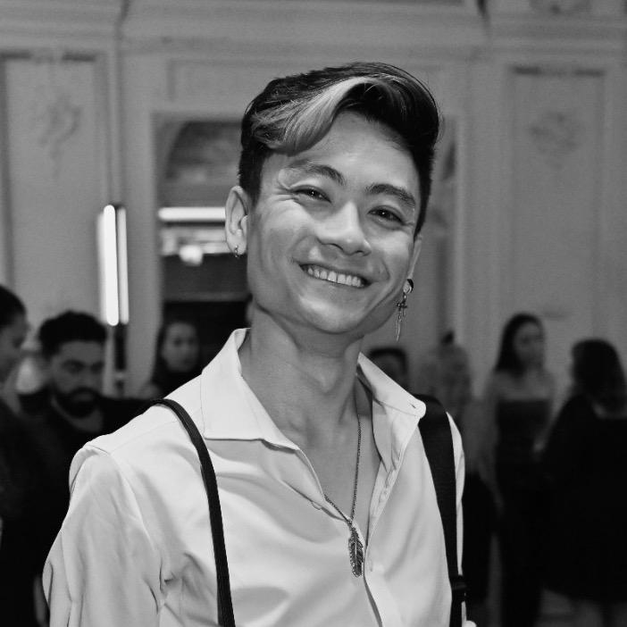 🦄 @_nguyen.official - Joseph Nguyen - TikTok