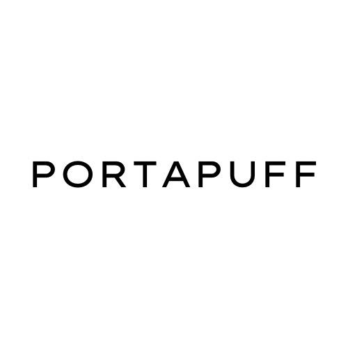 🦄 @porta_puff - PORTAPUFF - TikTok