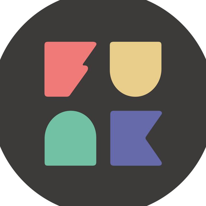 🦄 @doku.hub - Doku Hub - TikTok