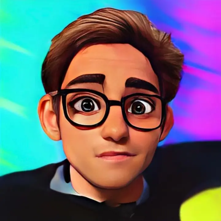 Coxy Coxyofficial Tiktok Analitik Profil Video And Tagar Exolyt
