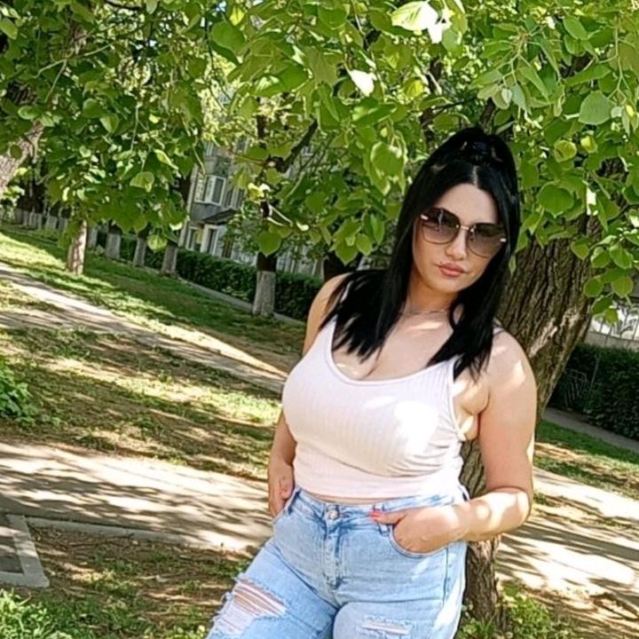 🦄 @biancabalaj2 - Bianca Balaj - TikTok