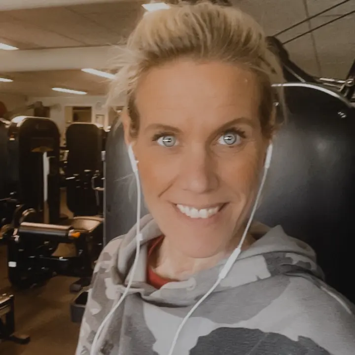 Lotta Karlsson - @lottakarlsson2 TikTok Analytics | Profile, videos ...