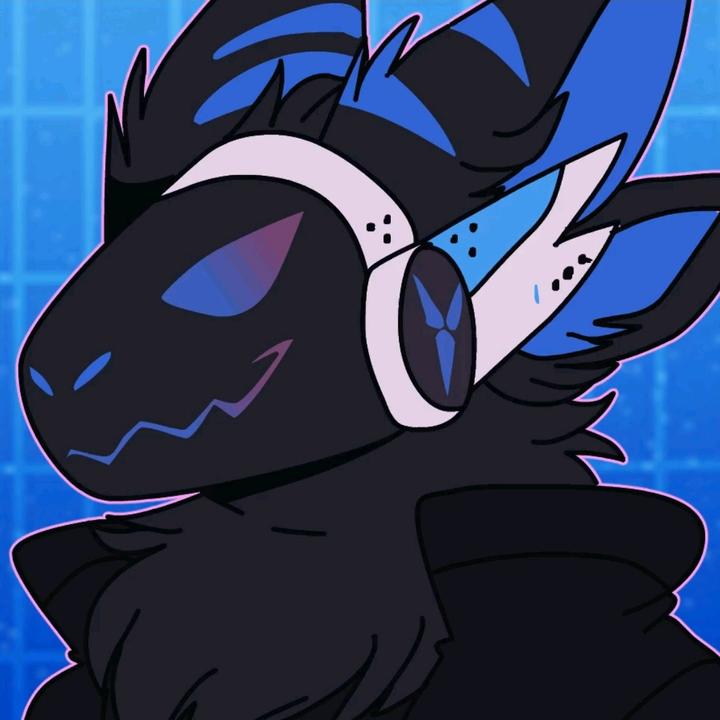 🦄 @neonsharko - NeonSharko - TikTok