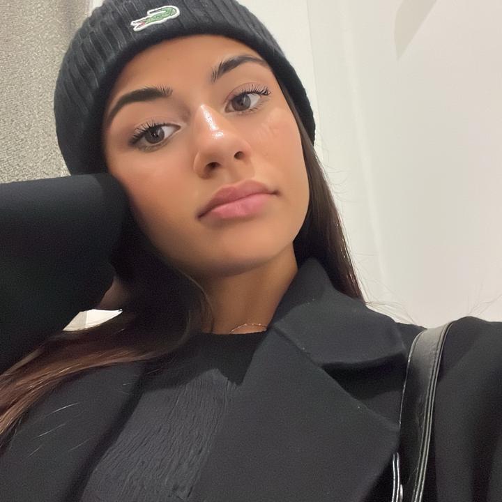 🦄 @louann.cm - Lou-Ann - TikTok