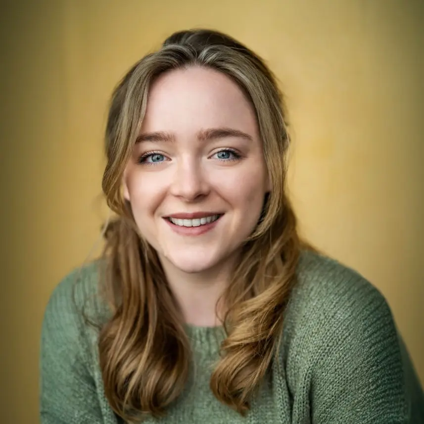 Stephanie B - @stephaniebooty TikTok Phân tích | Hồ sơ, video và thẻ ...