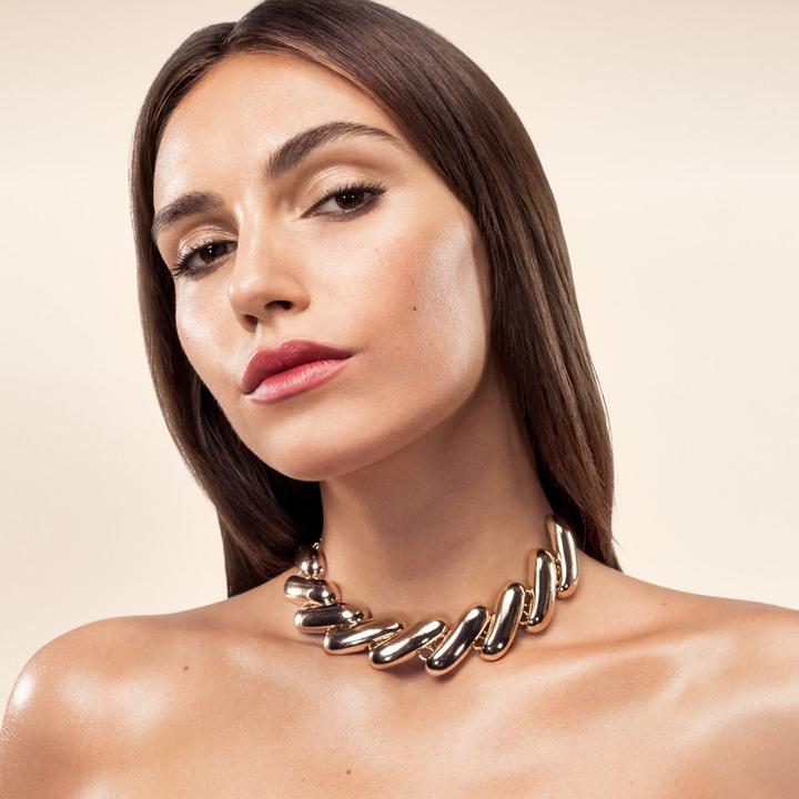 🦄 @karla.bchir - karla - TikTok