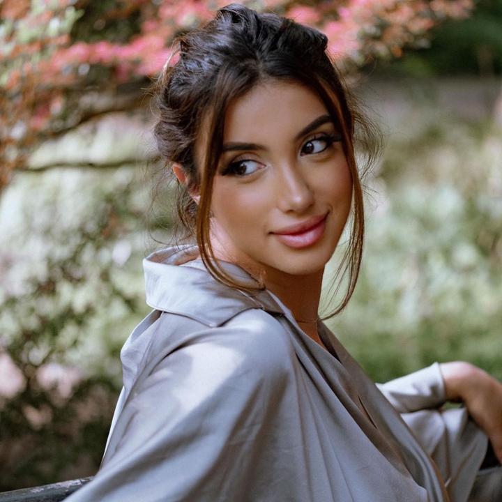 🦄 @edoppella - Ella - TikTok