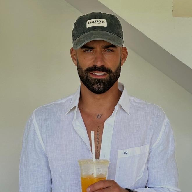 🦄 @vincentqueijo - Vincent Queijo - TikTok