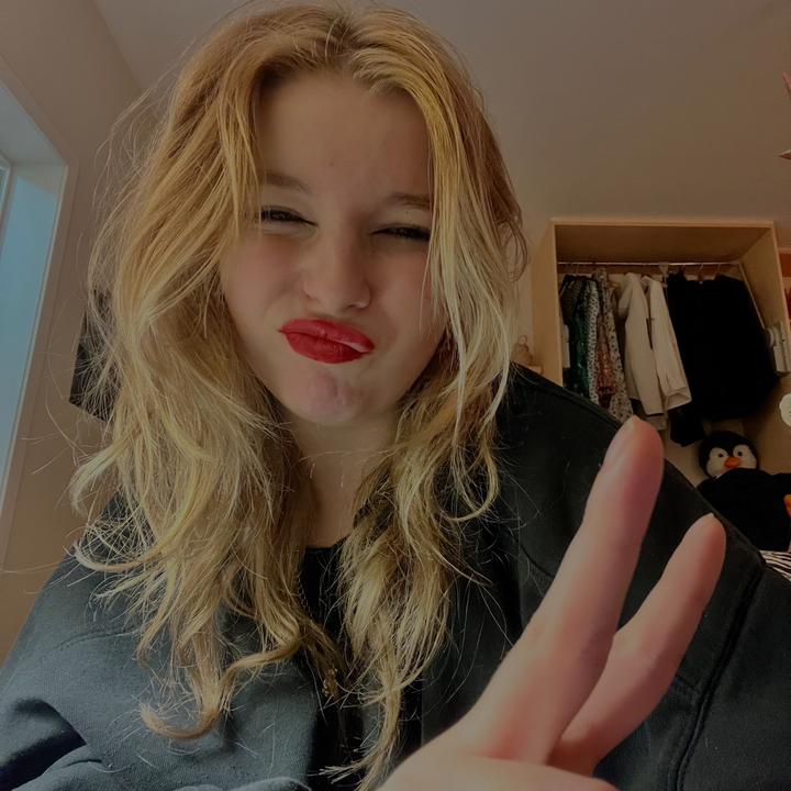 🦄 @maryrespam - mary - TikTok