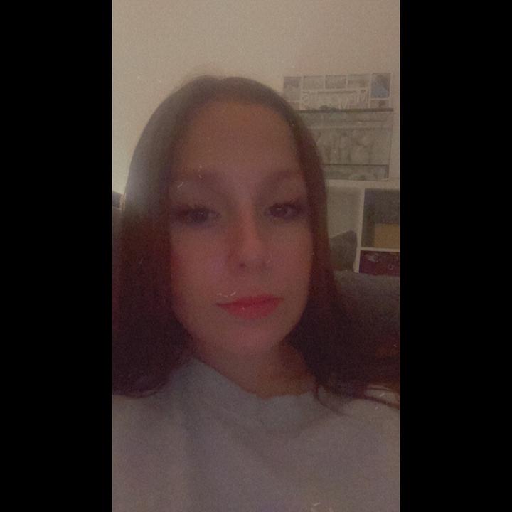 🦄 @lina_xofficial - 𝔏𝔦𝔫𝔞 - TikTok