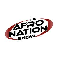 🦄 @afronationshow - Afronation Show - TikTok