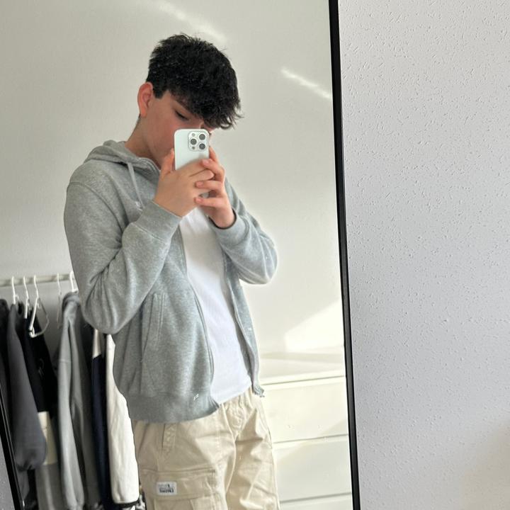 🦄 @jjavieer - Javier - TikTok