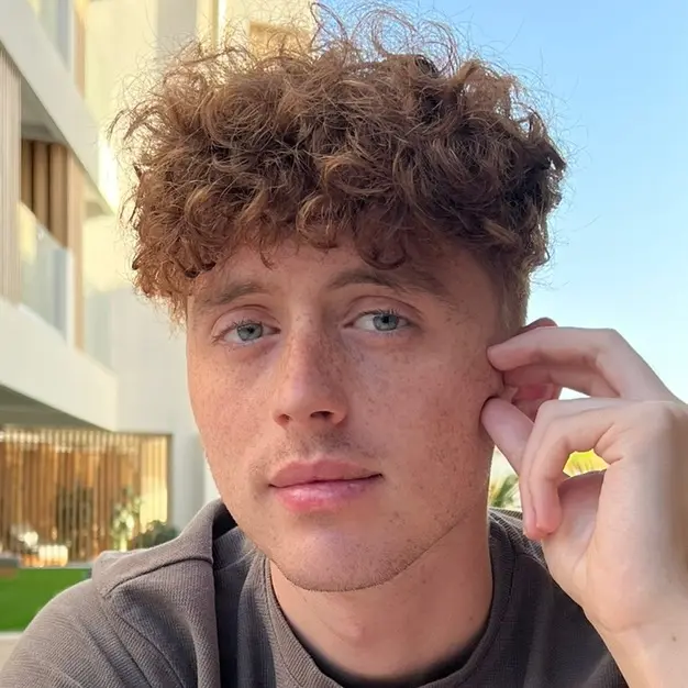 Tomo- @tomovids TikTok 分析|プロフィール、動画、ハッシュタグ | Exolyt