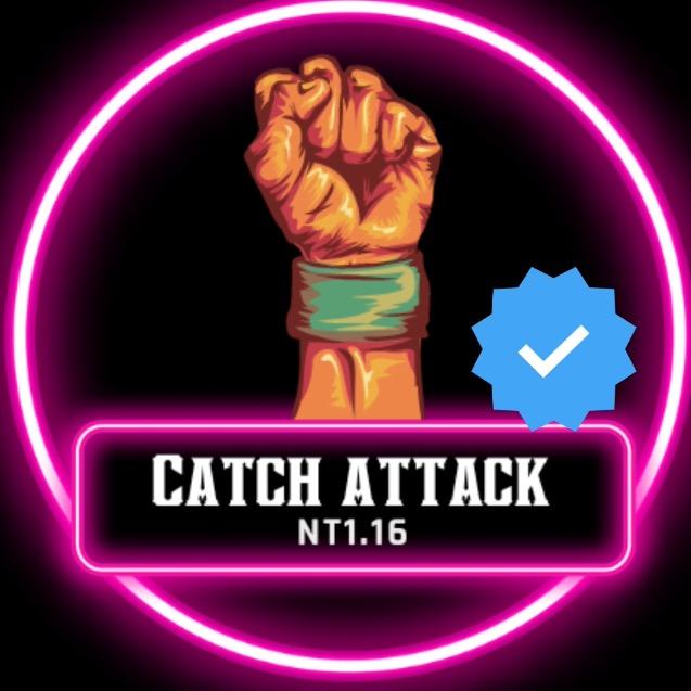 ROMAN REIGNS NEW WWE UNIVERSAL | CATCH_ATTACK_NT1.16 (@catch_attack_nt1.16)