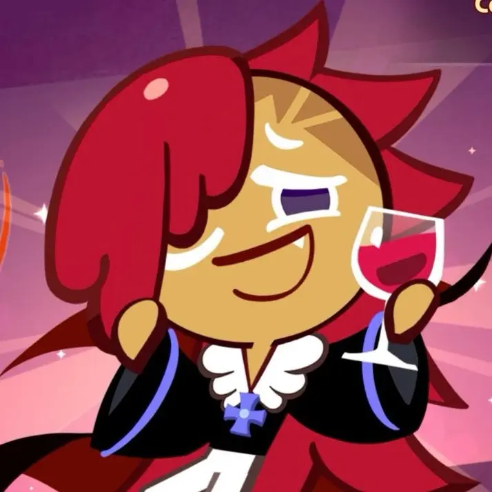 🍷 AUDS OPEN !'s TikTok Analytics - FreshTok