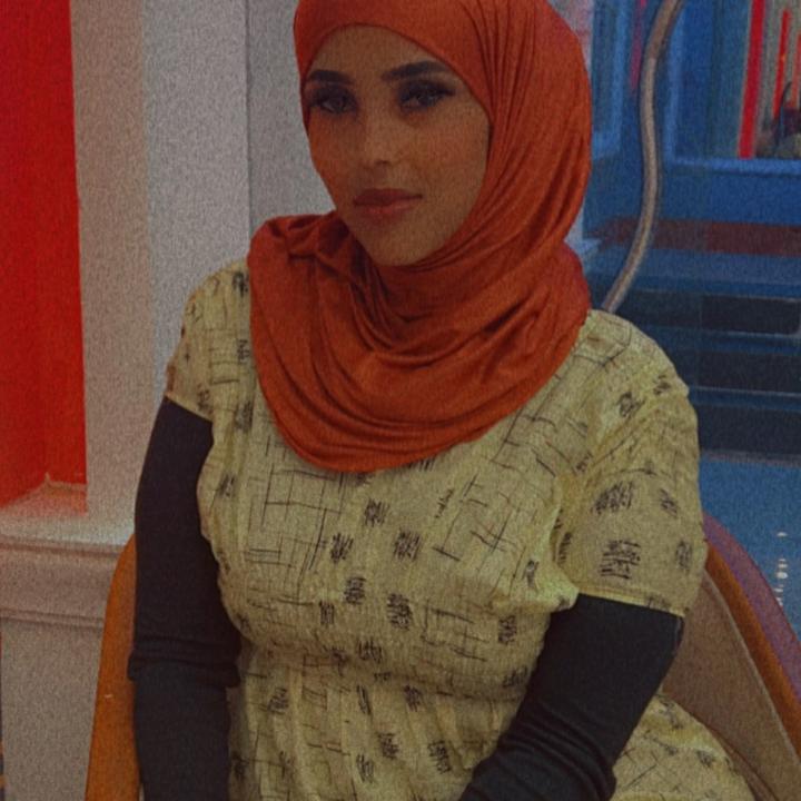 🦄 @geenyo - Suban 🦅 - TikTok