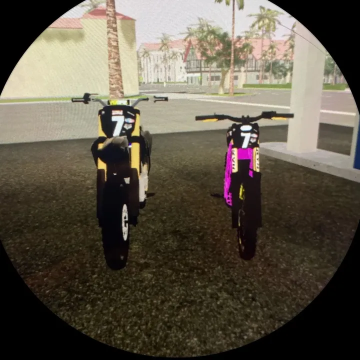 Bikelife Miami 2 texture IDS (@bikelifemiami2textureid) - Urlebird