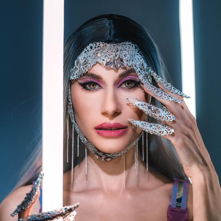 🦄 @lenoire.official - LENOIRE - TikTok