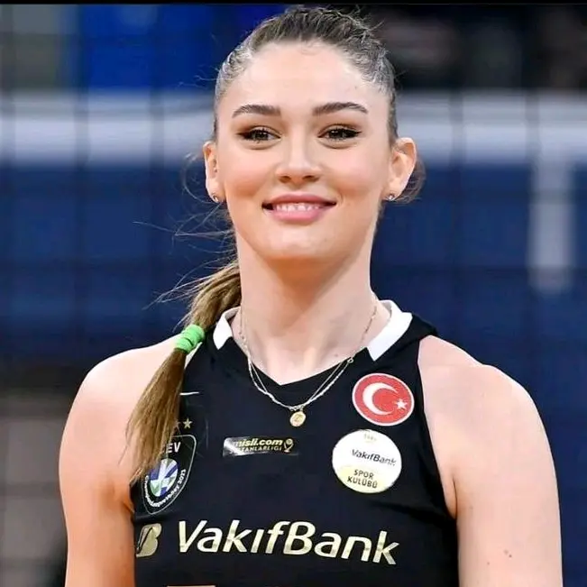 🦄 @zehra_gunes_fanpage - Zehra Güneş 💠 - TikTok