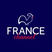 🦄 @francechannel_tv - France Channel - TikTok