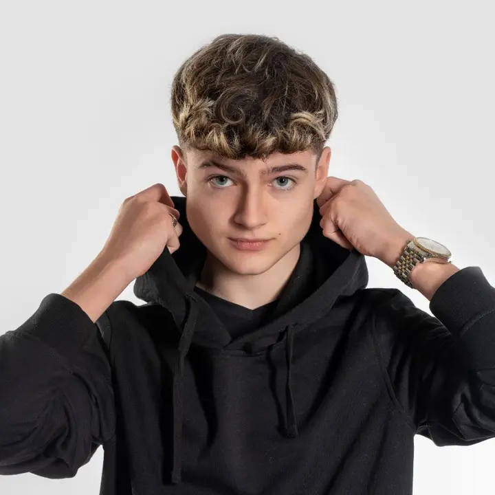 🦄 @lumexx.official - LumeXx - TikTok